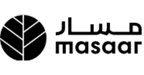 Masaar | A New Paradigm for Urban Living in the UAE